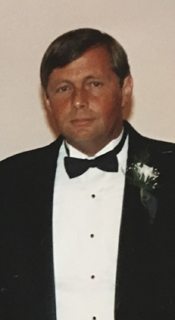 Neil C. Hess | News, Sports, Jobs - Post Journal